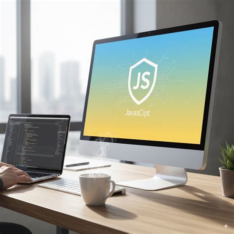 Javascript Arrays Methods Iteration And Best Practices