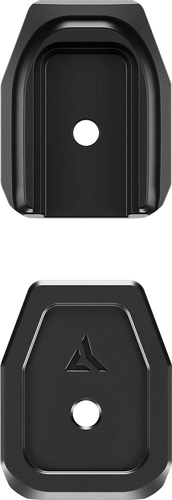 Jaktdepotet Proshop Radian Weapons P365 Xmacro