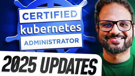 Kubernetes — Objects Resourceskinds Overview By Ashish Patel Devops Mojo Medium