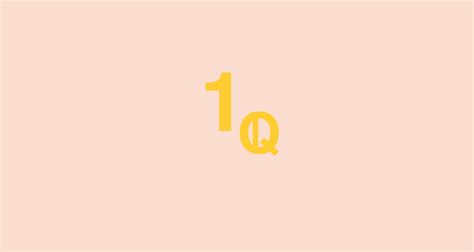 one q image math counterexamples