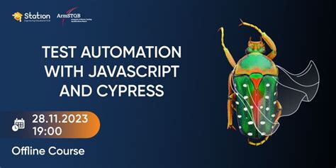 Armstqb Armenian Software Testing Qualifications Board On Linkedin