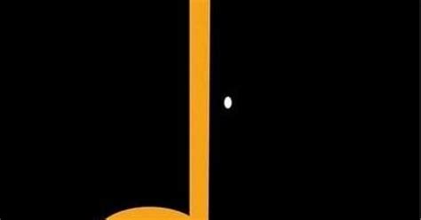 ტესტი რას ხედავთ სურათზე Marao