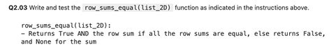 solved problem 1 lo shu magic square 3 questions the lo
