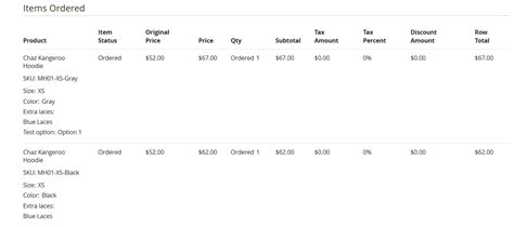 add custom options to magento 2 configurable products firebear