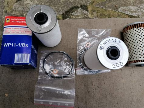 Части за фадрома гр Момин проход • Olx Bg