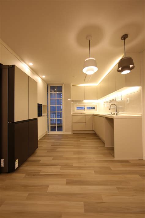 마포구 상암동 상암월드컵파크 2단지 3단지 4단지 6단지 7단지 인테리어 디자인컬러스 조명 디자인의 감각적인 포인트를 담은 인테리어 모음 네이버 블로그