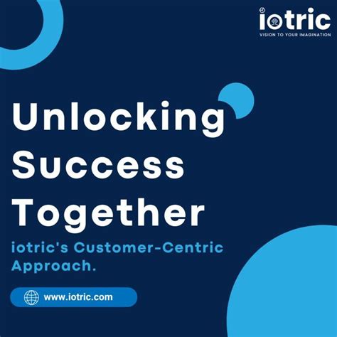 nitish jha on linkedin customersatisfaction iotric innovation india mvp