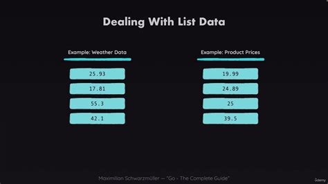 101 Introducing Arrays Youtube