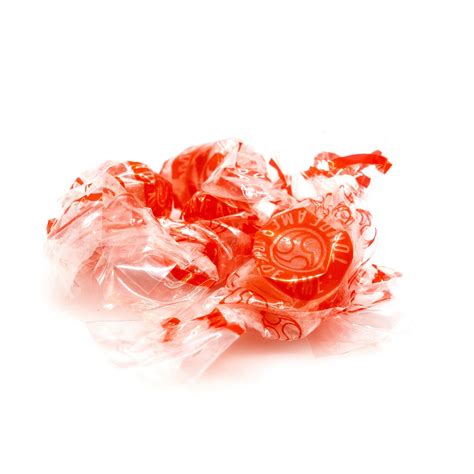 Tomoe Ame Wholesale Unlimited Inc