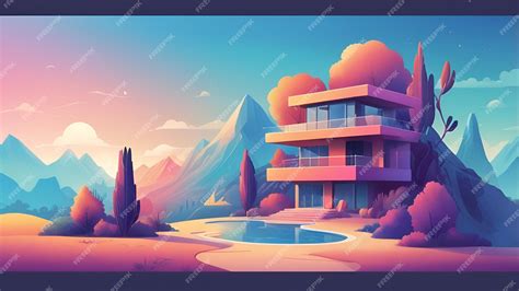 Enhancing Web Design With Gradients Examples And Best Practices For