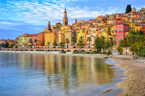The 11 Best Day Trips From Nice France Travel On A Time Budget