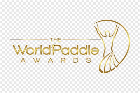 로고 제품 디자인 카누 폰트 패들 패들 본문 심벌 마크 Png Pngegg