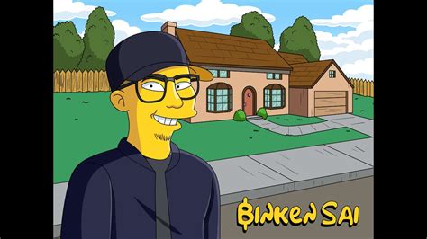 Shellcode Messageboxa Win32 Youtube