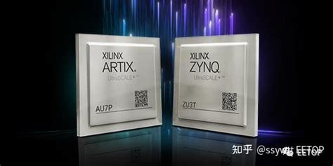 Amd发“涨价函”：fpga价格上涨25 ！ 知乎