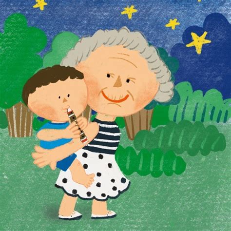 언어치료교육 교재 일러스트 일러스트 포트폴리오 크몽