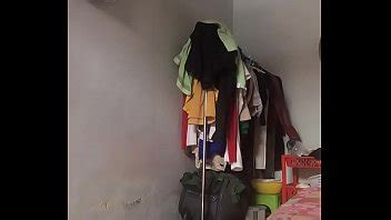 Bigo Show Xvideos Com