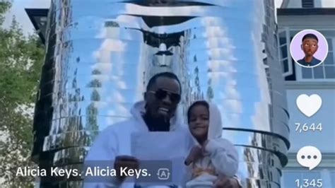 Exploring The Diddy List Of Names: A Journey Through Identity