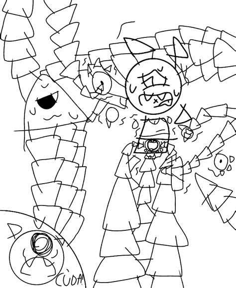 Post Blixer Cuda Gracieadams JSAB Wave Just Shapes Beats Rule