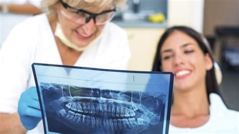 Corrective Jaw Surgery Can Fix Your Overbite