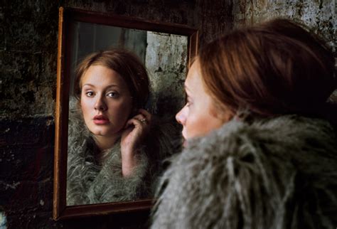 Adele Adele Fan Art 28469045 Fanpop