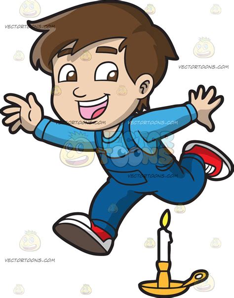 Nursery Rhyme Clipart At Getdrawings Free Download