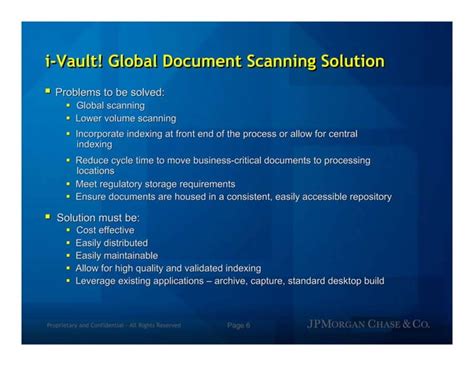 oracle distributed document capture pdf