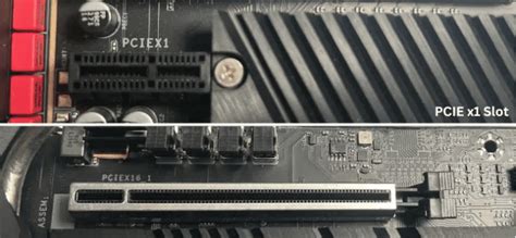 Understanding Motherboard Slots And Sockets A Beginners Guide Tech2geek