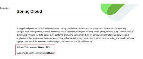Jdkmybatismysqlmavenspring Boot Spring Cloud Mybatis Springboot Csdn