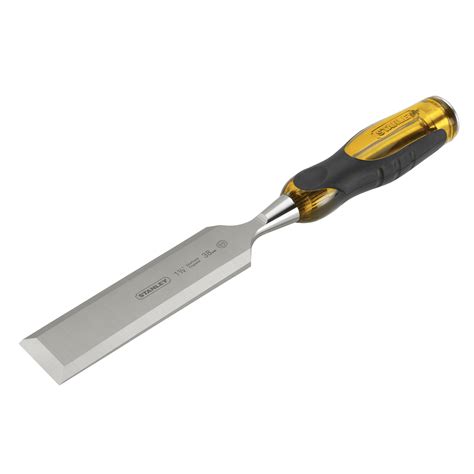 Wood Chisel