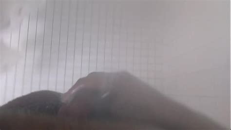 Shower Head Orgasam Xxx Mobile Porno Videos And Movies Iporntvnet