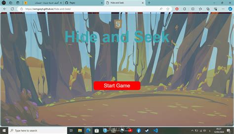 التعديل و الاضافة على تصميم موقعك او متجرك Html Css خمسات