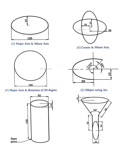 Aec Objects In 3ds Max Architectural Modeling Made Easy