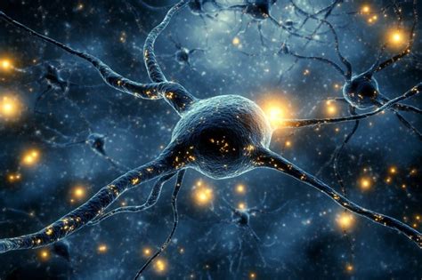 Key Neurons Found to Predict Memory of People and Places - Neuroscience News