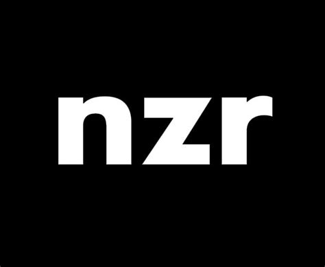 How Nzr Transforms Urban Design With Innovation Nzr Architects Posted On The Topic Linkedin