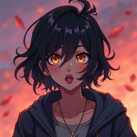 Instagram Pfp Gallery