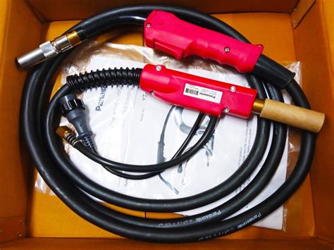 Mig Welding Torch Mig Torch Latest Price Manufacturers And Suppliers