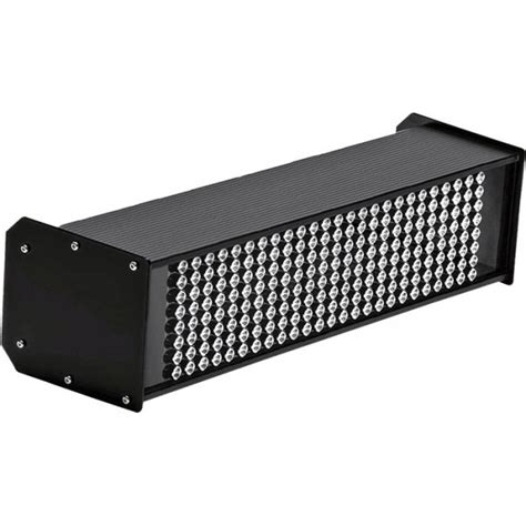 LS LED Estroboscopio de inspección LED LEDs en matriz de x