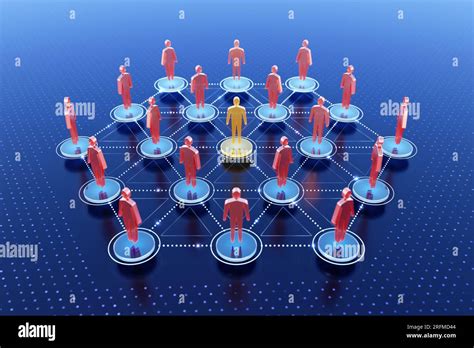 Olmec Social Structure