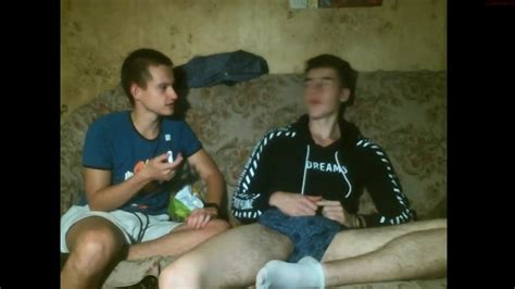 Two Best Friends Thisvid Com