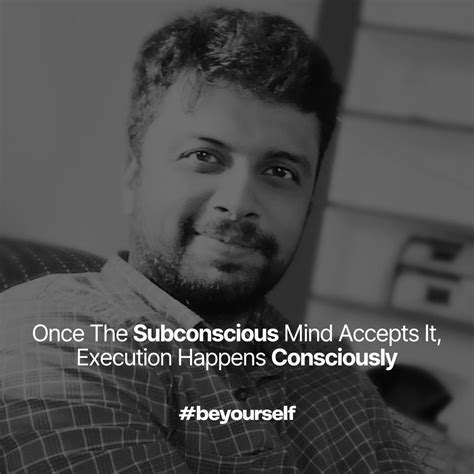 gopal krishna on linkedin storytelling 17 comments