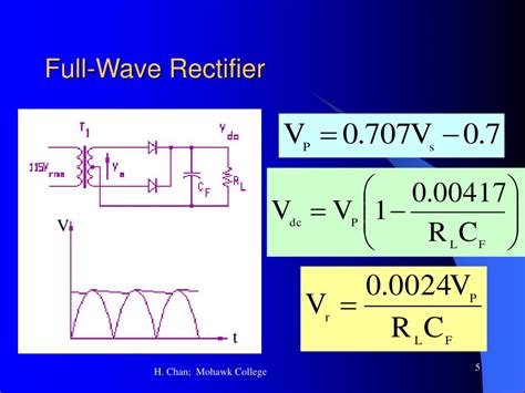 Ppt Electronic Circuits Powerpoint Presentation Free Download Id 3510337