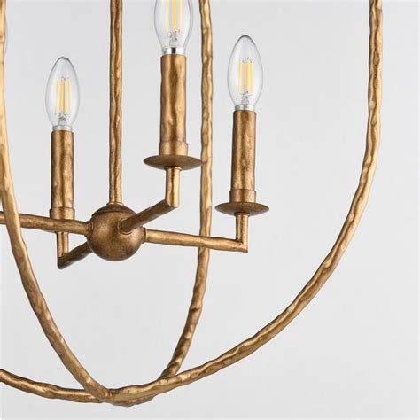 Avicella Lantern Shades Of Light