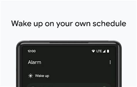 Clock O Clock Alternatives And Similar Apps AlternativeTo