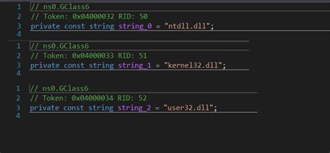 Esentire Esentire Threat Intelligence Malware Analysis Doublezero