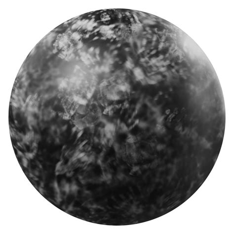 Swordtexture Poliigon