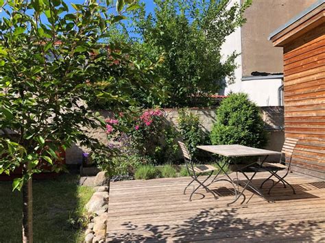 Wohlfühlferienhaus Abc198 Wismar Updated Prices 2025