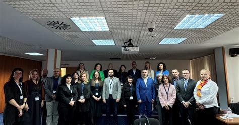 University Of National And World Economy On Linkedin Заместник ректорът по международната