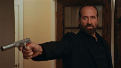 Watch The Assassins Code Hd Online Free