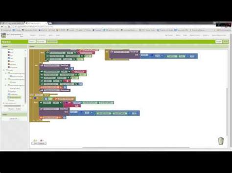 Convert Your RC Car In A Smart Car With Arduino And Android Robotics Arduino Forum