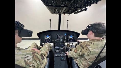 Mixed Reality Flight Sim At Caitlyn Buvelot Blog